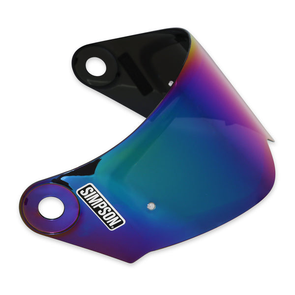 MOD BANDIT EXTERIOR SHIELDS – UNKNOWN Industries