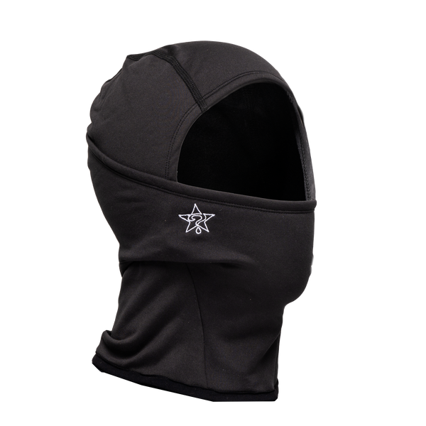 Unknown Ski Mask – UNKNOWN Industries