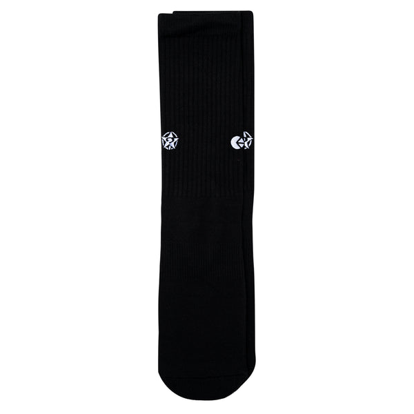 CREW UNKNOWN X ETHIKA SOCKS – UNKNOWN Industries